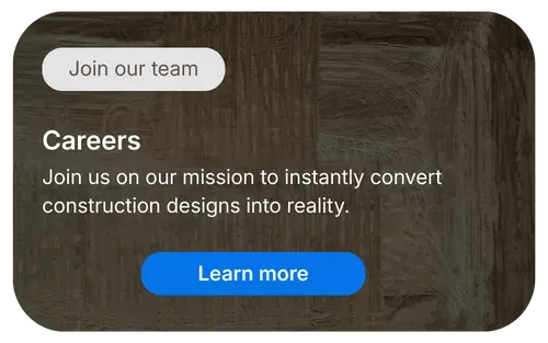 TraceAir | 10 Challenges Land Acquisition Teams Face (and What’s Needed ...