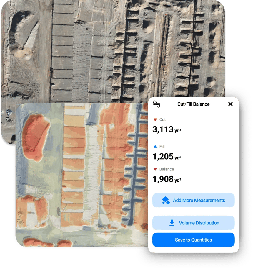 TraceAir | Accelerating Due Diligence: Ensuring Precision and Speed ...