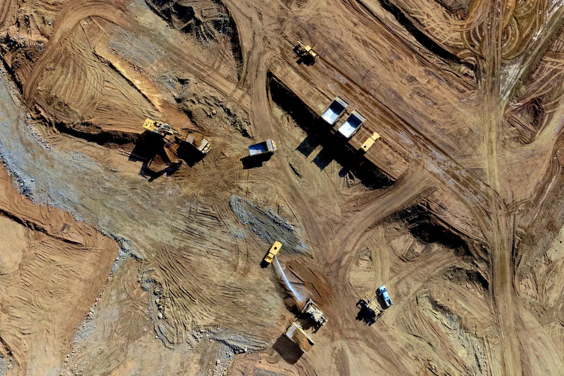 TraceAir | Customer Story: Shea Homes Uses TraceAir for Seamless ...