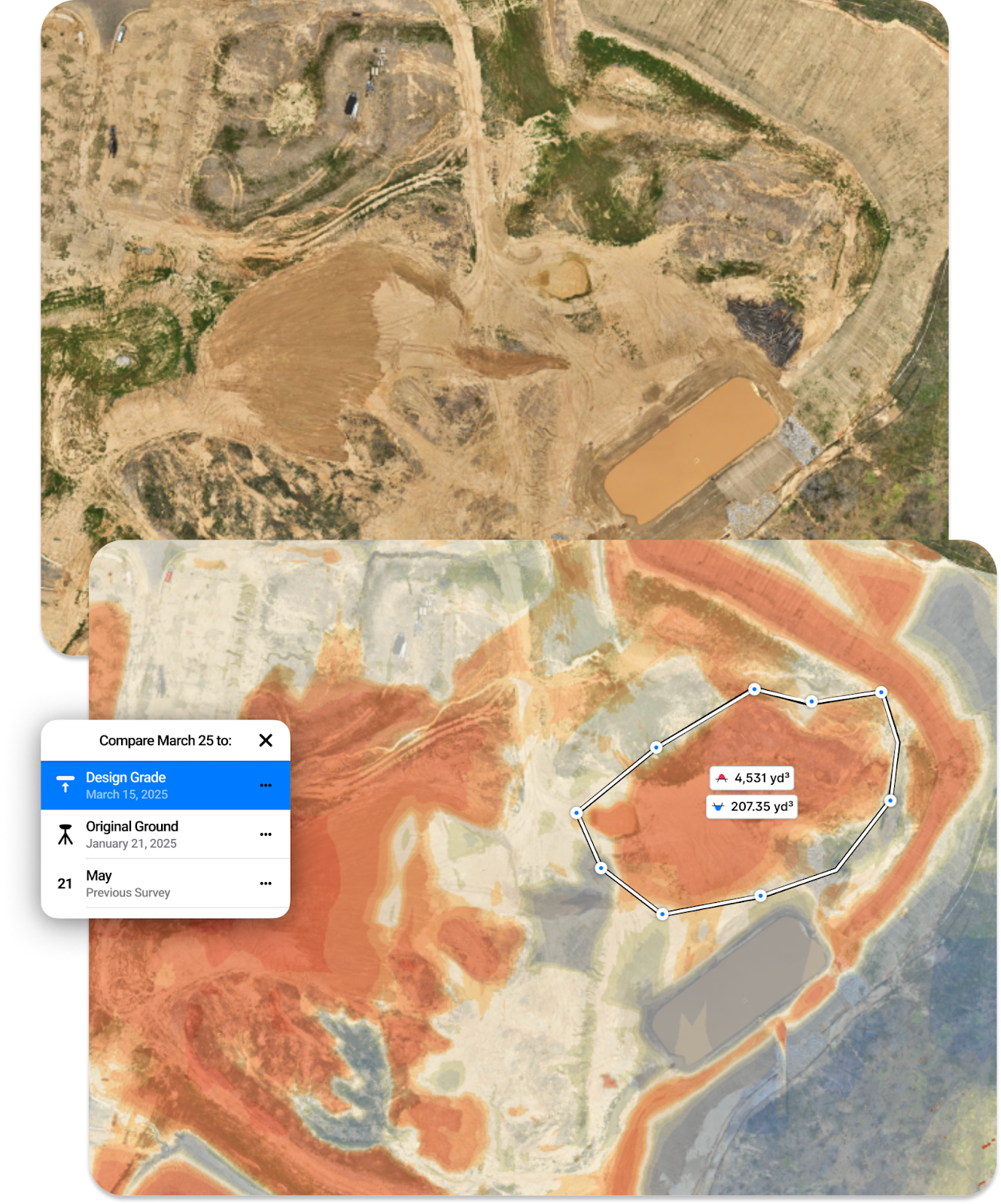 TraceAir | A Must-Have on Every Project: How D.R. Horton’s Memphis ...